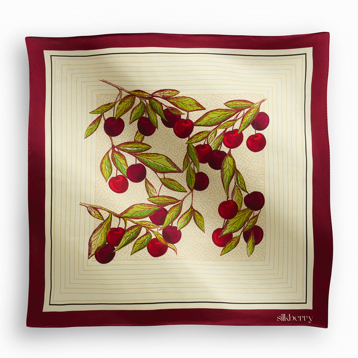 Products – Silkberry